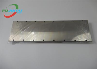 China Motor linear 2KW L901E121000 das peças sobresselentes FX-1 FX-1R FX-2 X de LM-LS20-432-000 Juki à venda