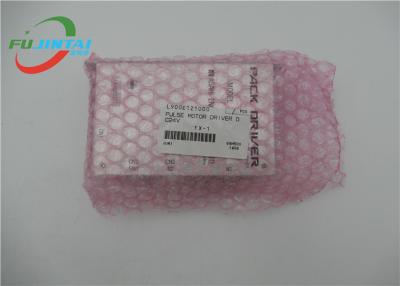 Cina Durata della vita lunga del driver L900E121000 D3580 del motore di impulso dei pezzi di ricambio FX-1 FX-1R di DC24V Juki in vendita