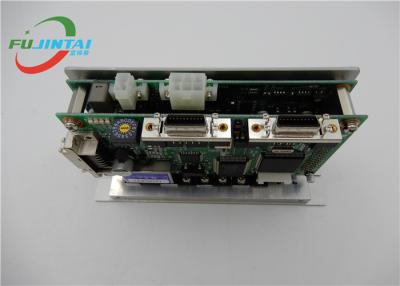 Cina Durata della vita lunga del driver L900E121000 D3580 del motore di impulso dei pezzi di ricambio FX-1 FX-1R di DC24V Juki in vendita