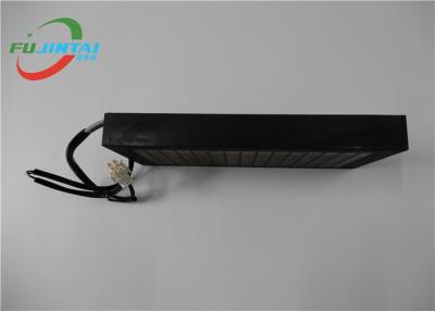 China JUKI FX-1 de Lineaire Motor ASM L807E4210A0 lm-lp2e-64n-0000 van FX-1R XR Te koop