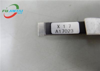 Китай 3 Months Warranty Smt Spare Parts JUKI FX-1R X Magnetic Scale ASM 40064627 продается