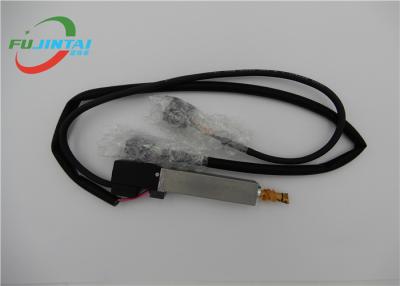 中国 CE Juki Spare Parts JX-350 T Motor 10W 40146452 HC-BP0136D-S8 1 Month Guarantee 販売のため
