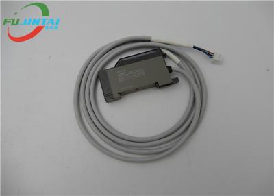 Cina ASM E94647250A0 HPX-T1 HPF-S084-B DEL CAVO DEL SENSORE DI ATTESA 760 DI JUKI 750 in vendita