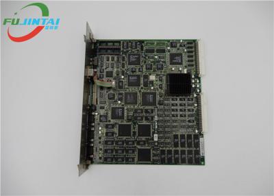 Cina PEZZI DI RICAMBIO JUKI 2010 DI SMT 2020 2030 2040 ASM E86087290A0 DEL BORDO B DI VISIONE DEL CPU DEL IMG in vendita