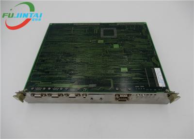 Cina PEZZI DI RICAMBIO JUKI 2010 DI SMT 2020 2030 2040 ASM E86087290A0 DEL BORDO B DI VISIONE DEL CPU DEL IMG in vendita
