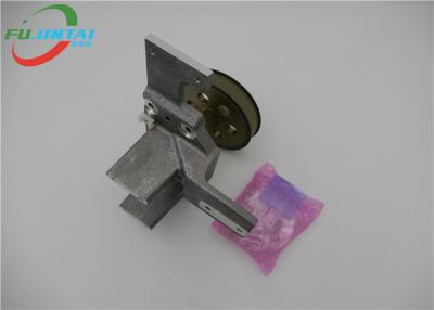 Cina SMT MACHINE SPARE PARTS JUKI 2010 2020 2040 XA PULLEY BRACKET L ASM E21117290A0 in vendita