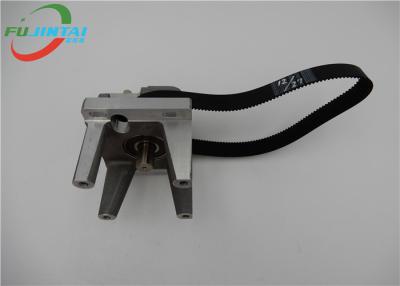 China SMT MACHINE SPARE PARTS JUKI 2010 2020 XC BRACKET R ASM E21177290A0A à venda