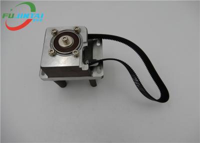 Cina SMT MACHINE SPARE PARTS JUKI 2010 2020 XC BRACKET R ASM E21177290A0A in vendita
