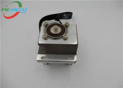 Cina SMT MACHINE SPARE PARTS JUKI 2010 2020 XC BRACKET R ASM E21177290A0A in vendita