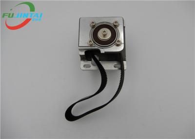 Cina SMT MACHINE SPARE PARTS JUKI 2010 2020 XC BRACKET R ASM E21177290A0A in vendita