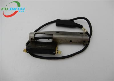 中国 2050 2055 2060 Juki Spare Parts Magnetic Scale Bracket Y R Assy 40001688 PL101-RT13 販売のため