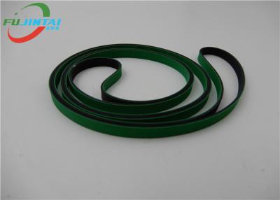 Cina Solid Material Juki Spare Parts2050 2060 2070 2080 Conveyor Belt S 40000863 in vendita