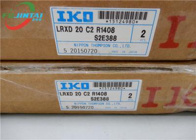 Cina Linear Way Y Smt Components JUKI 2050L 2060L 2070L 2080L 40000703 LRXD-20-C2-R1408-S2E388 in vendita