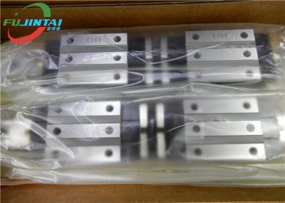 Cina Linear Way Y Smt Components JUKI 2050L 2060L 2070L 2080L 40000703 LRXD-20-C2-R1408-S2E388 in vendita
