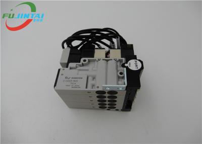 Cina Il filtro esterno SMT dall'espulsore parte lo scambio il Pac 40072402 C-0023-MCX MPS-V8 V8X-AG-0.3B-JU di Juki 2060 in vendita