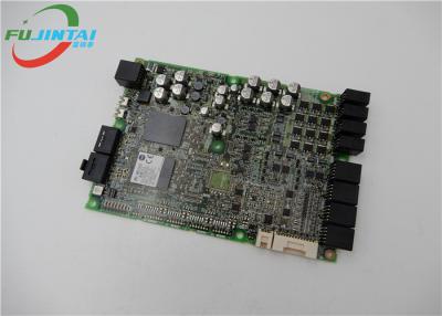 Cina 4 Axis Integral Type T Driver Smt Spare Parts JUKI 3010 3020 40129650 Durable in vendita