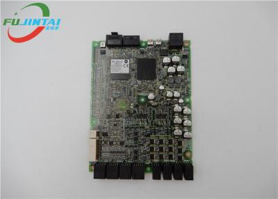 Cina 4 Axis Integral Type T Driver Smt Spare Parts JUKI 3010 3020 40129650 Durable in vendita