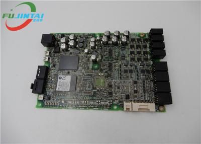 Cina 4 Axis Integral Type T Driver Smt Spare Parts JUKI 3010 3020 40129650 Durable in vendita