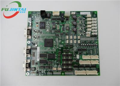 中国 円板Jukiの交換部品3010 3020のSの頭部主要なPCB ASM 40130259 販売のため