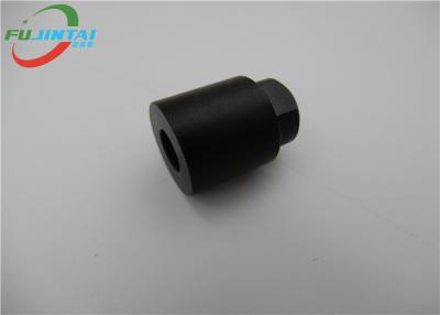 Cina Il ATC nero dei pezzi di ricambio JUKI di Smt di colore ha sfalsato il capo 20 che V007 TRIVELLANO E21169980A0 intorno a forma in vendita