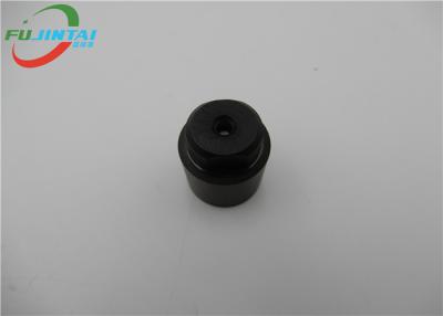 Cina Il ATC nero dei pezzi di ricambio JUKI di Smt di colore ha sfalsato il capo 20 che V007 TRIVELLANO E21169980A0 intorno a forma in vendita