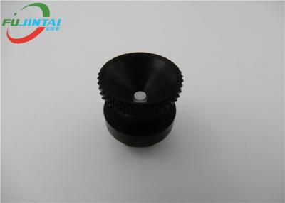 Cina Lightwight Juki Spare Parts JUKI ATC OFFSET BOSS 70 ASM 40053310 Original New in vendita