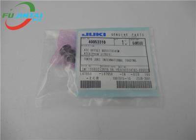 Cina Lightwight Juki Spare Parts JUKI ATC OFFSET BOSS 70 ASM 40053310 Original New in vendita