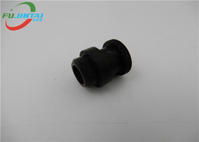 Cina Lightwight Juki Spare Parts JUKI ATC OFFSET BOSS 70 ASM 40053310 Original New in vendita