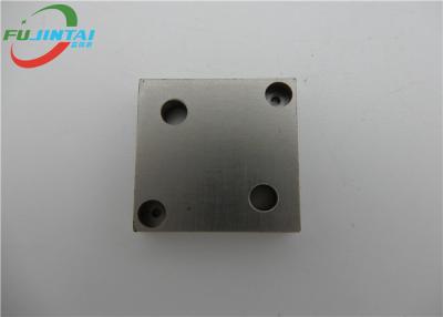 Cina 3 Month Guarantee SMT Machine Parts JUKI CAL Piece A E3622721000 Long Lifespan in vendita