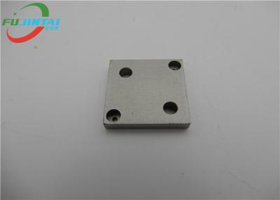 Cina 3 Month Guarantee SMT Machine Parts JUKI CAL Piece A E3622721000 Long Lifespan in vendita