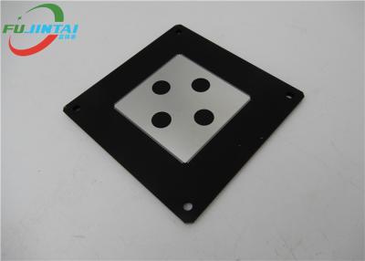 Китай CAL PIECE D JIG Juki Spare Parts V012 E2146998000 Good Condition Solid Material продается