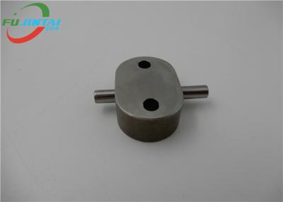 Cina Shaft Support Unit Juki Spare Parts FX-1 FX-1R FX-2 L178E7210A0 With CE Approval in vendita