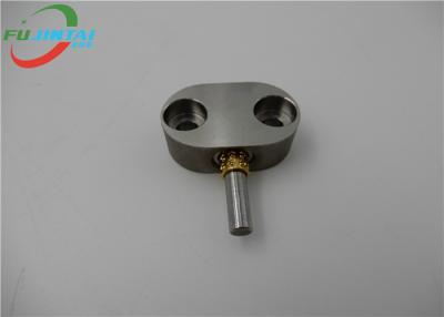 Cina Shaft Support Unit Juki Spare Parts FX-1 FX-1R FX-2 L178E7210A0 With CE Approval in vendita