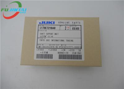 Cina Shaft Support Unit Juki Spare Parts FX-1 FX-1R FX-2 L178E7210A0 With CE Approval in vendita