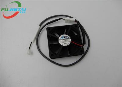 Cina Anti - Corresion Juki Spare Parts FX-3 FX-3R Head Fan Cable ASM 40082666 RDM6015B2 in vendita