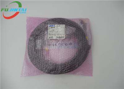 Cina SMT MACHINE SPARE PARTS JUKI FX-3 FX-3R XY BEAR CABLES D ASM 40047500 in vendita
