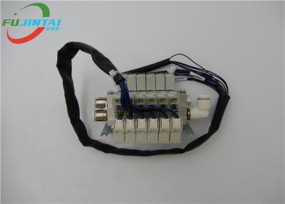China O diodo emissor de luz limpa ASM 70 das peças sobresselentes JX-300 de Juki do cabo 40061126 M3QB140-M5-D21AH-6-FL393843-3 à venda