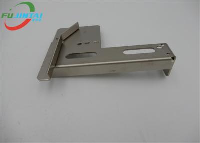 China Lightweight Juki Spare Parts MTS TR5DNS TR5DNR Chuck Guide LH 40048712 Small Size à venda