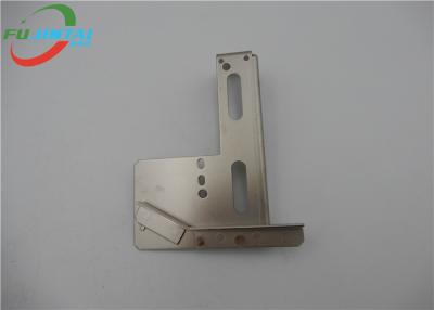Cina Lightweight Juki Spare Parts MTS TR5DNS TR5DNR Chuck Guide LH 40048712 Small Size in vendita