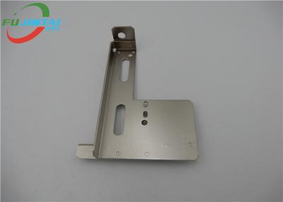 Cina Lightweight Juki Spare Parts MTS TR5DNS TR5DNR Chuck Guide LH 40048712 Small Size in vendita