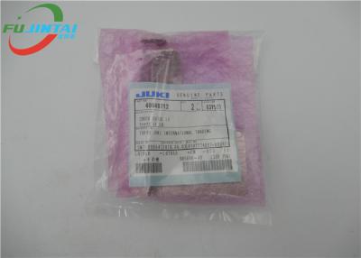 Cina Lightweight Juki Spare Parts MTS TR5DNS TR5DNR Chuck Guide LH 40048712 Small Size in vendita