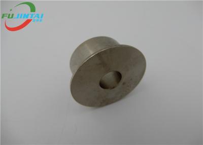 China Idler Pulley E2016715000 Surface Mount Components Metal Material Round Shape à venda