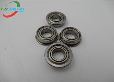 Cina JUKI Side Bearing SMT Machine Parts SB108000200 Solid Material Good Condition in vendita
