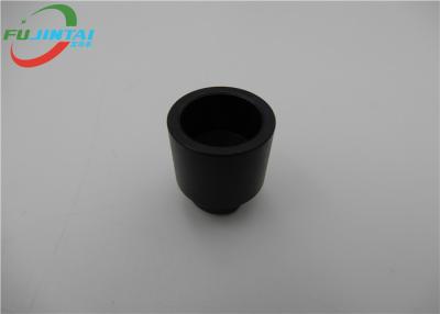 Cina Il ATC anti- dei pezzi di ricambio di Corresion Juki ha sfalsato la piccola dimensione di Assy Jig 40008112 del capo 20 in vendita