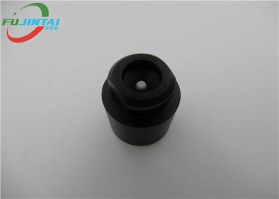 Cina Il ATC anti- dei pezzi di ricambio di Corresion Juki ha sfalsato la piccola dimensione di Assy Jig 40008112 del capo 20 in vendita