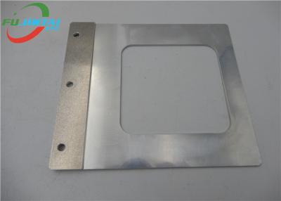 Cina Good Condition Surface Mount Parts VCS HT JIG 40008101 With CE Certification in vendita