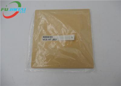 Cina Good Condition Surface Mount Parts VCS HT JIG 40008101 With CE Certification in vendita