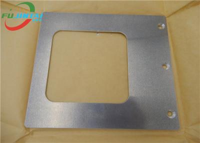 Cina Good Condition Surface Mount Parts VCS HT JIG 40008101 With CE Certification in vendita