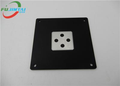 China Original New Condition Juki Replacement Parts VCS JIG Plate C ASM M137 E21369980A0 à venda