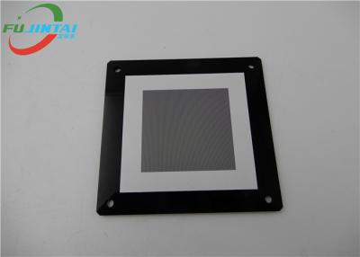 China Original New Condition Juki Replacement Parts VCS JIG Plate C ASM M137 E21369980A0 à venda